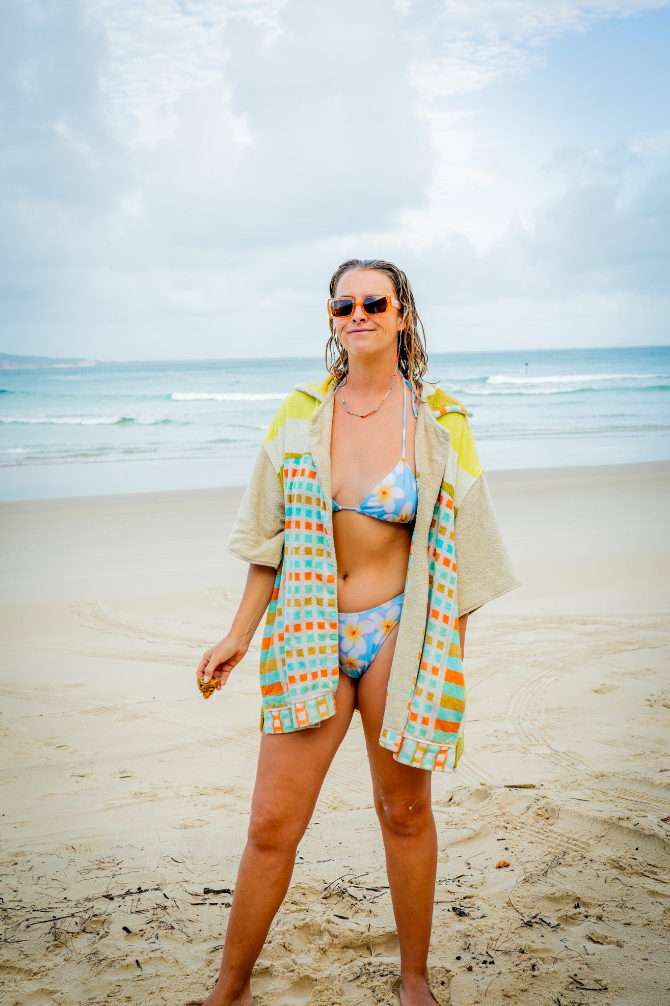 About Us – Sun Club