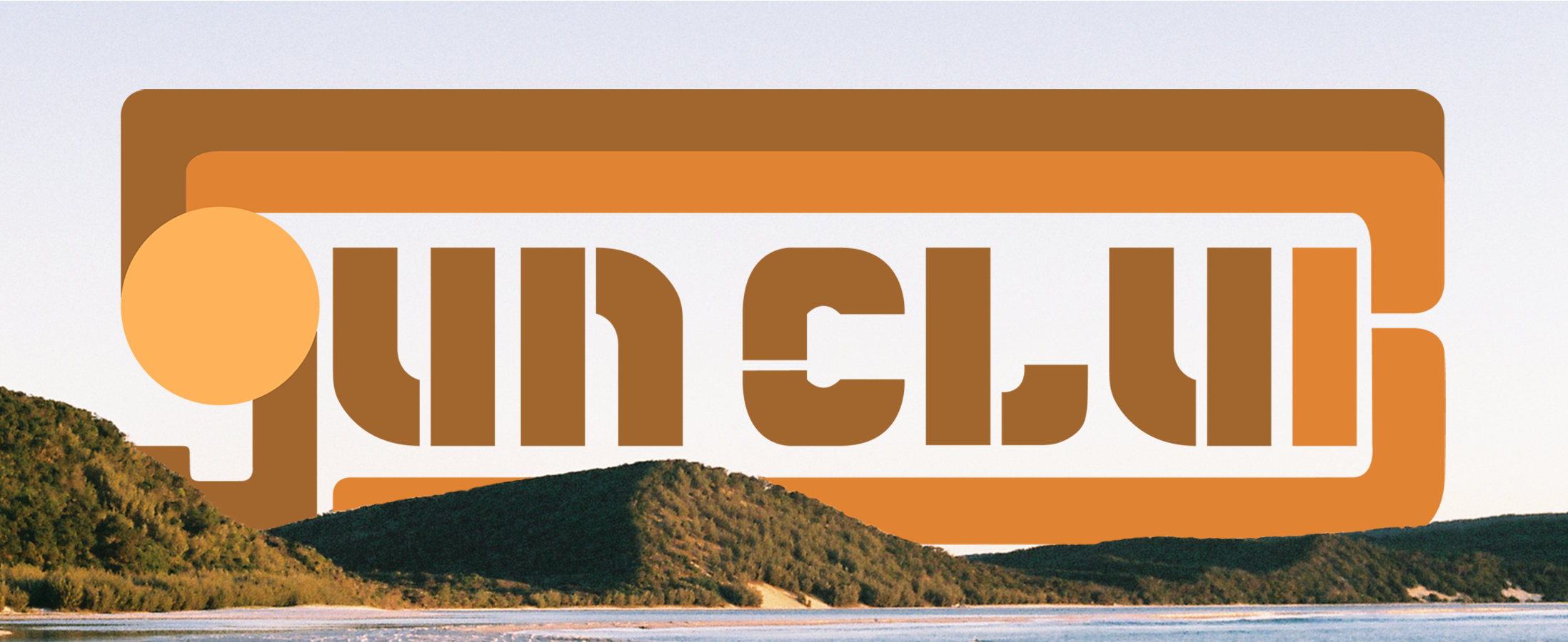 Sun Club